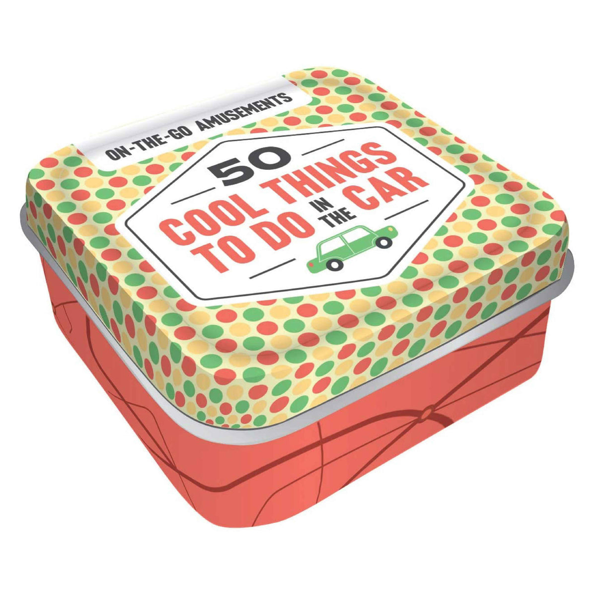 50 Cool Things To Do In The Car Demisdos Elevated Gifting 50-cool-things-to-do-in-the-car-demisdos-elevated-gifting